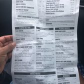 The Original Ninfa’s on Navigation - Takeout & Delivery - 1560 Photos & 1415 Reviews - Mexican ...