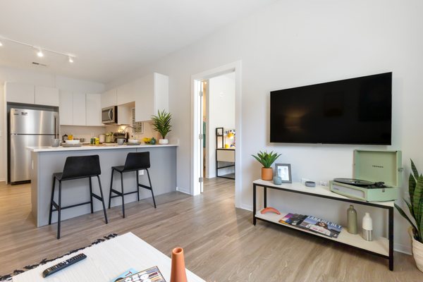 UNCOMMON RALEIGH - Updated June 2025 - 27 Photos & 16 Reviews - 3020 ...