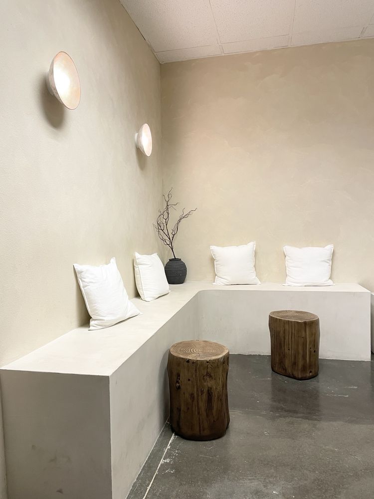 PSALMS COFFEE - Updated January 2026 - 248 Photos & 106 Reviews - 14189 ...