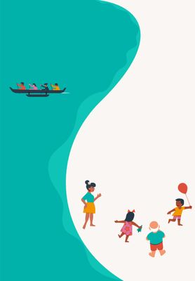 CENTRAL PACIFIC BANK - Updated November 2025 - 27 Photos - 960 ...