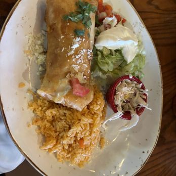 OCHO CAFE - Updated September 2025 - 615 Photos & 380 Reviews - 330 N ...