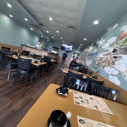 DUMPLING WORLD - Updated December 2025 - 120 Photos & 20 Reviews ...