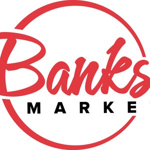 HUGHES MARKET & MEAT PROCESSING - Updated November 2025 - 11 Reviews ...