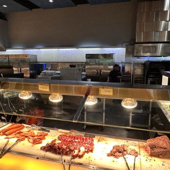 FEAST BUFFET - Updated July 2024 - 2274 Photos & 1429 Reviews - 485 ...
