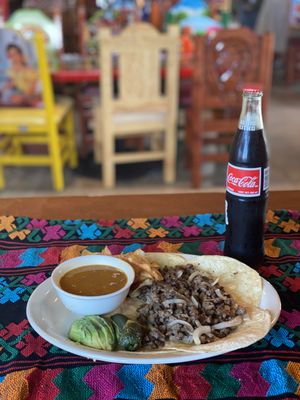 MI RANCHITO BURRITO & TORTILLA FACTORY - 45 Photos & 44 Reviews - 6442 ...
