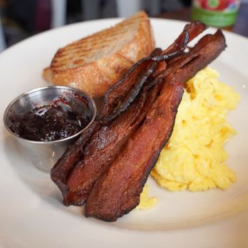 ANTHOS - Updated July 2024 - 189 Photos & 109 Reviews - 3803 Willow Ave ...