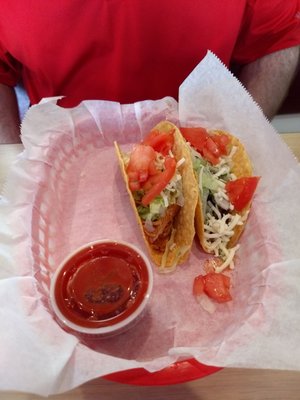 EL RANCHO - 37 Photos & 91 Reviews - 1014 E Broadway, Columbia ...