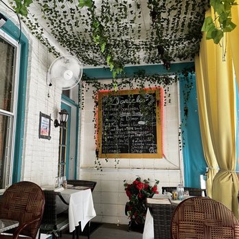 DANIELA PASTA & PASTRIES - Updated December 2025 - 219 Photos & 257 ...