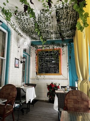 DANIELA PASTA & PASTRIES - Updated October 2024 - 209 Photos & 241 ...