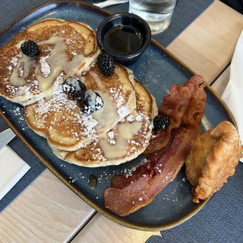 SONOMA BISTRO - Updated December 2025 - 680 Photos & 449 Reviews - 59 ...