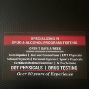 INLAND SURGERY CENTER - Updated November 2025 - 32 Reviews - 1620 ...