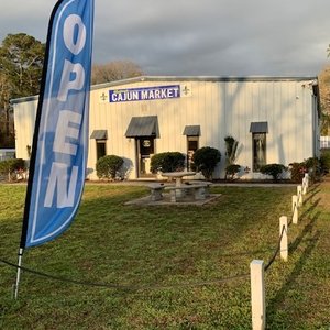 CAMP LEJEUNE MCB COMMISSARY - Updated June 2025 - 27 Reviews - 1230 ...