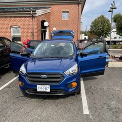 Sitemapcdatahttpsthereferenznetkoons Sterling Ford Harry Byrd Highway Sterling Va