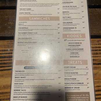 THE STIX ICEHOUSE - Updated May 2024 - 268 Photos & 374 Reviews - 301 W ...