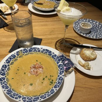 DEVON SEAFOOD & STEAK - Updated October 2025 - 865 Photos & 661 Reviews ...