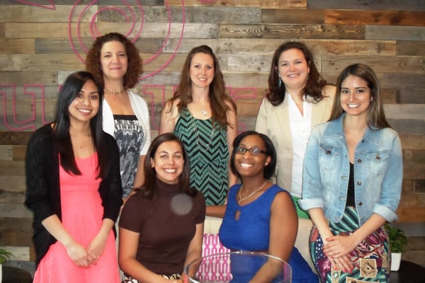 AUSTIN REGIONAL CLINIC: ARC NORTH AUSTIN OB/GYN - Updated May 2025 - 14 ...