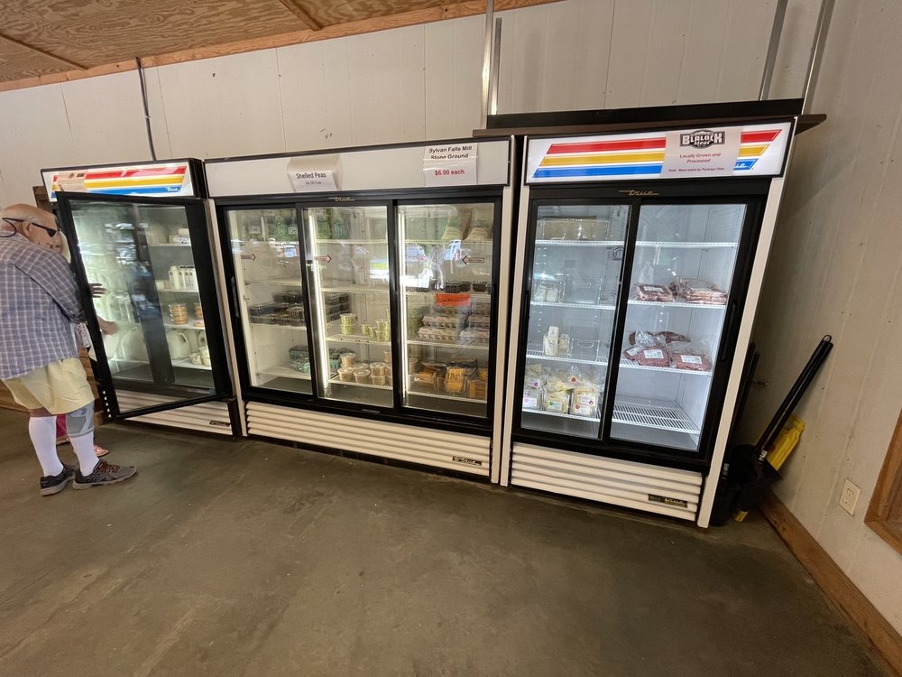 OSAGE FARM - Updated July 2025 - 63 Photos & 38 Reviews - 5030 Hwy 441 ...