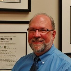 THE MEDICAL EYE CENTER - NASHUA OFFICE - Updated September 2025 - 16 ...