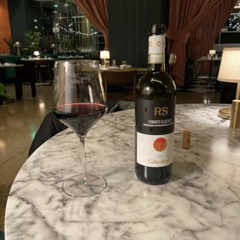 ZIO’S - Updated January 2025 - 175 Photos & 61 Reviews - 3400 Paradise ...