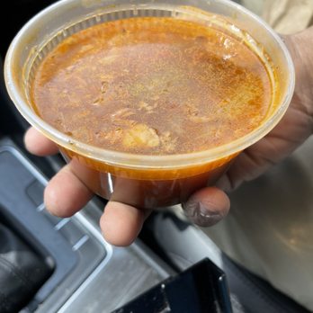 CHESTNUT CAFE - Updated January 2026 - 82 Photos & 76 Reviews - 8009 S ...