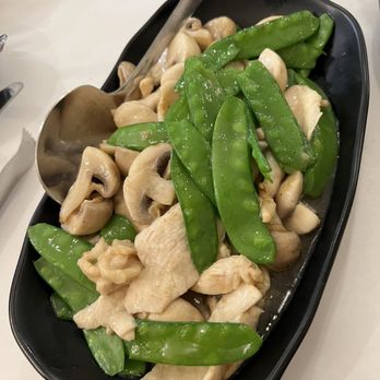 SEVEN WOKS - Updated December 2025 - 44 Photos & 106 Reviews - 1122 ...