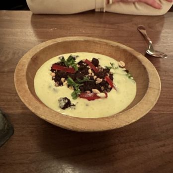 FAMILY MEAL AT BLUE HILL - Updated January 2025 - 1249 Photos & 1112 ...