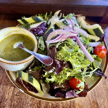 ASADERO PRIME - Updated August 2024 - 2414 Photos & 1664 Reviews - 310 ...