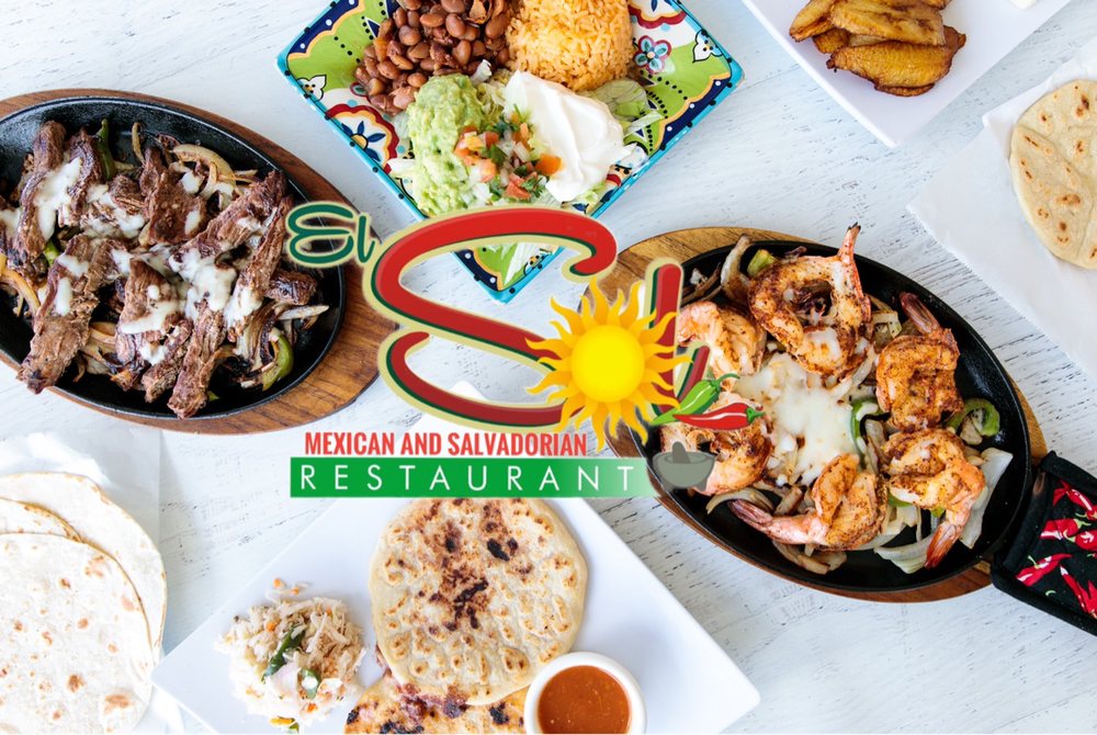 EL SOL RESTAURANT - Updated December 2025 - 124 Photos & 96 Reviews ...