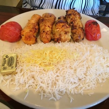 AVESTA PERSIAN GRILL - Updated December 2025 - 965 Photos & 738 Reviews ...