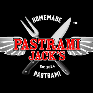 YINZER DOGS - Updated August 2025 - 1908 Penn Ave, Pittsburgh ...