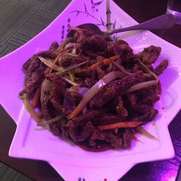 MODERN ASIA BAR & RESTAURANT - Updated December 2025 - 220 Photos & 413 ...