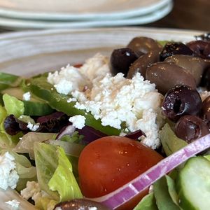 FRONT ROW PIZZERIA - 35 Photos & 161 Reviews - 137 Epping Rd, Exeter ...