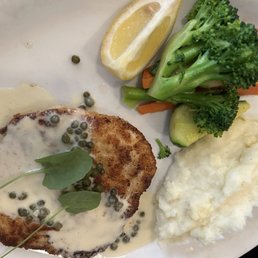 THE GROWERS PUB - Updated January 2026 - 331 Photos & 476 Reviews - 227 ...