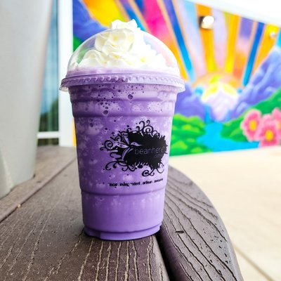 BEAN HERE COFFEE - Updated December 2025 - 132 Photos & 41 Reviews ...