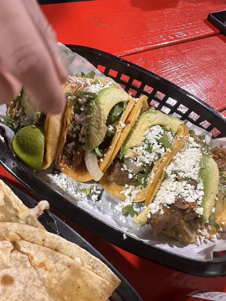 LOZ TAKOZ LOKOZ - Updated January 2026 - 132 Photos & 202 Reviews ...