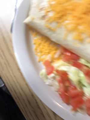 OMELETS ETC - 95 Photos & 161 Reviews - Breakfast & Brunch - 1616 S 8th ...