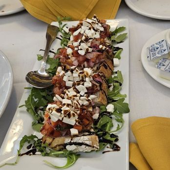 CIAO BELLO - Updated January 2026 - 172 Photos & 263 Reviews - 220 S ...