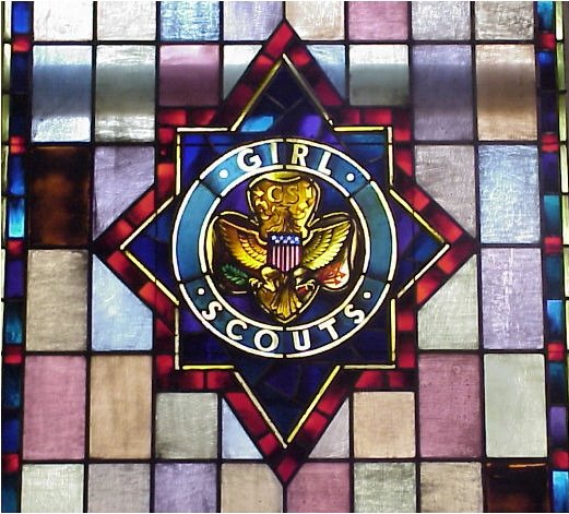 POST ROCK SCOUT MUSEUM - Updated May 2024 - 161 E Lincoln Ave, Lincoln ...