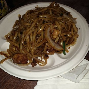 PEKING ASIAN CUISINE - Updated November 2025 - 30 Photos & 72 Reviews ...