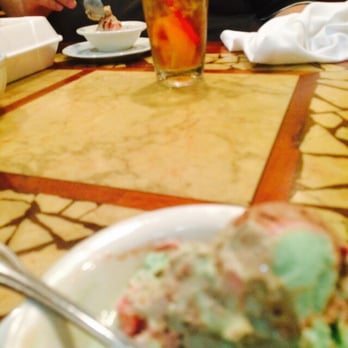 RAFFAELLO RISTORANTE - Updated February 2025 - 1540 Photos & 2157 ...