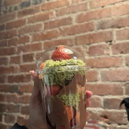 LUNE CAFE - Updated May 2025 - 216 Photos & 132 Reviews - 107 1st Ave S ...