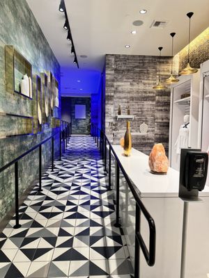 SPA AT THE LINQ - Updated January 2026 - 137 Photos & 218 Reviews ...