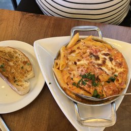 NOOSH NOSH - Updated October 2025 - 422 Photos & 255 Reviews - 4816 ...