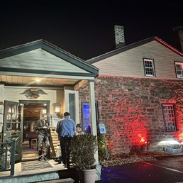 THE ‘76 HOUSE - Updated December 2025 - 586 Photos & 450 Reviews - 110 ...