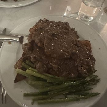 MONROE’S RESTAURANT - Updated October 2025 - 227 Photos & 332 Reviews ...