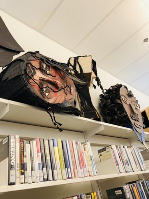 OCEANFRONT AREA LIBRARY - Updated December 2025 - 122 Photos & 11 ...