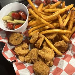 JAMIE’S - Updated December 2025 - 44 Photos & 31 Reviews - 507 Spring ...