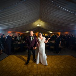 OAKESIDE BLOOMFIELD CULTURAL CENTER - 14 Photos - 240 Belleville Ave ...