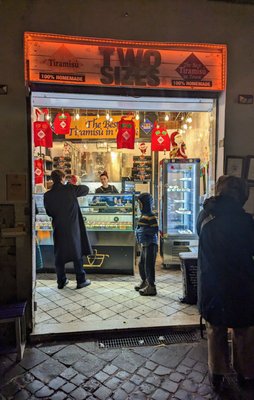 TWO SIZES - Updated December 2024 - 309 Photos & 181 Reviews - Via del ...