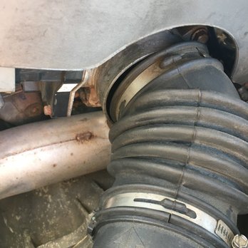 CALIBER COLLISION - Updated December 2025 - 16 Photos & 12 Reviews ...